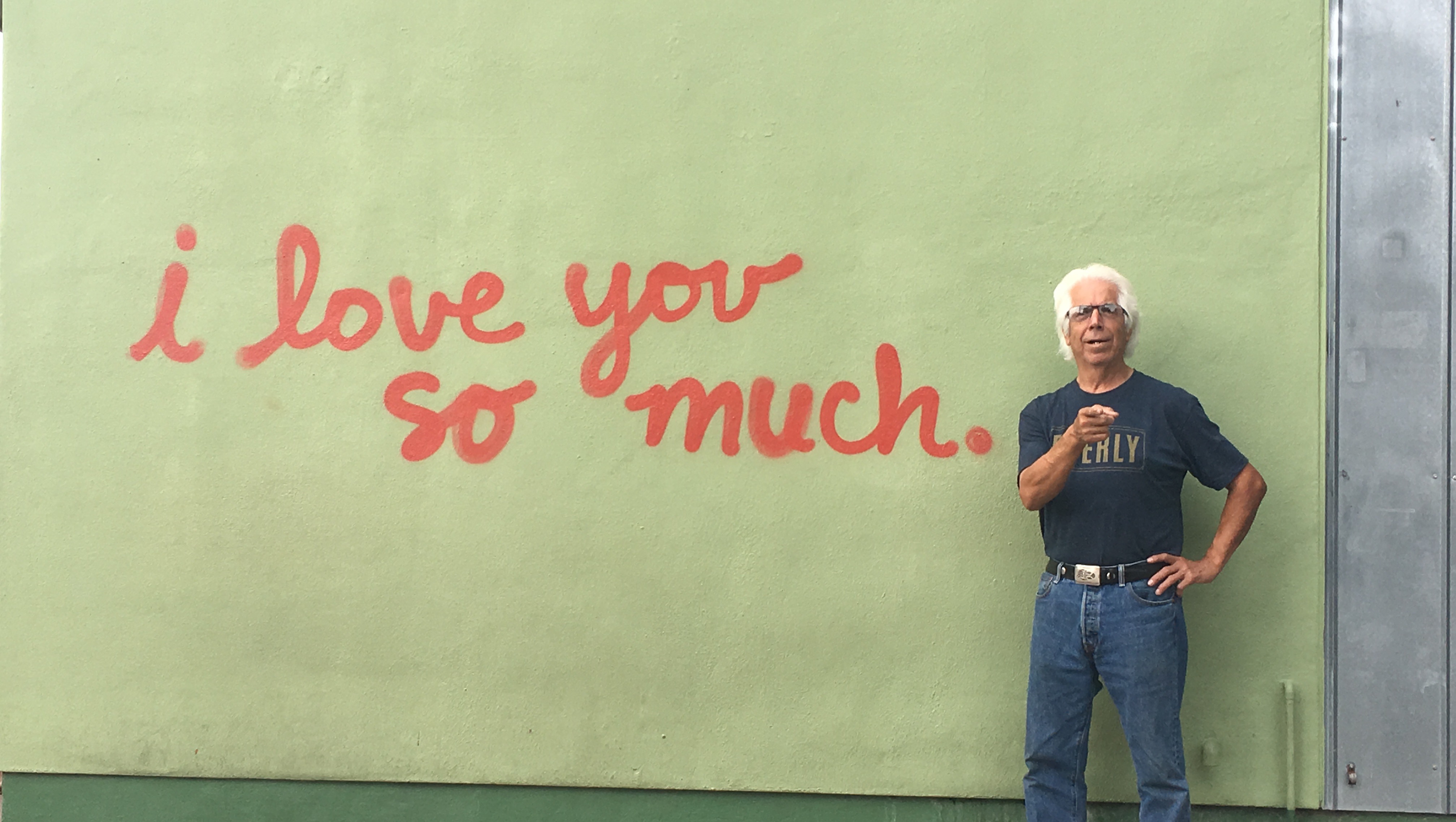 Fundraiser by Diana Fuentes : Funeral expenses for Israel V. Fuentes