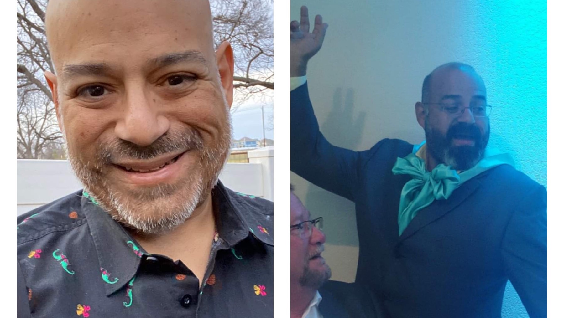 Fundraiser for Stephen Boykin by Michelle Alaniz : Funeral Cost for ...