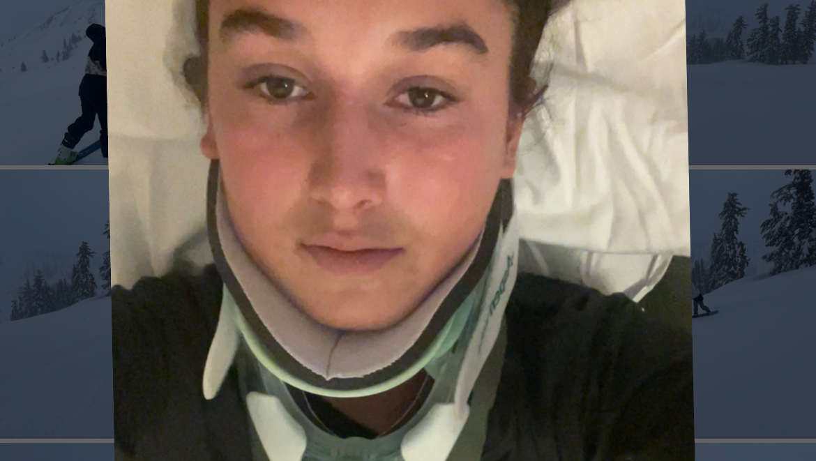 Fundraiser for Isabella Gallagher by John Egan : Bella Gallagher’s Back ...