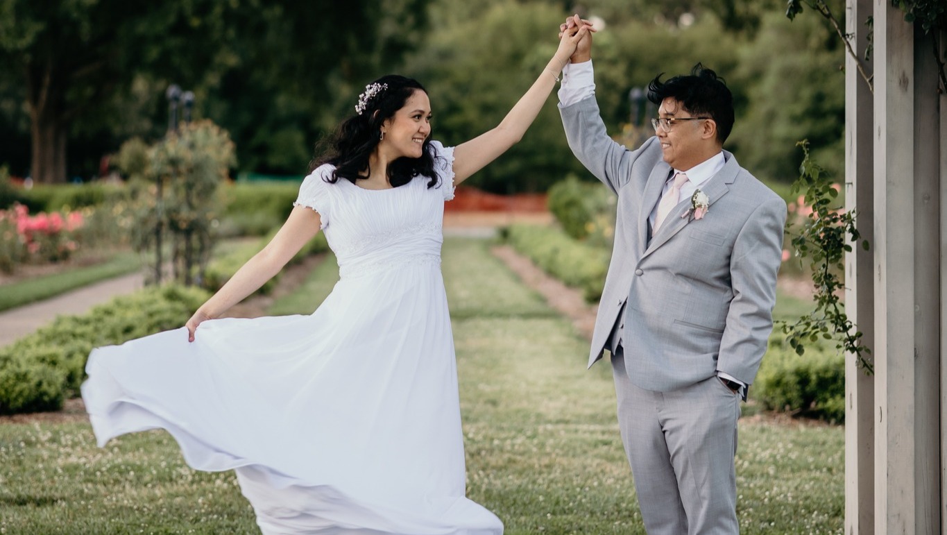 Fundraiser for Maria Aryza Merida by Anna Trahan : Help Aryza Raise ...