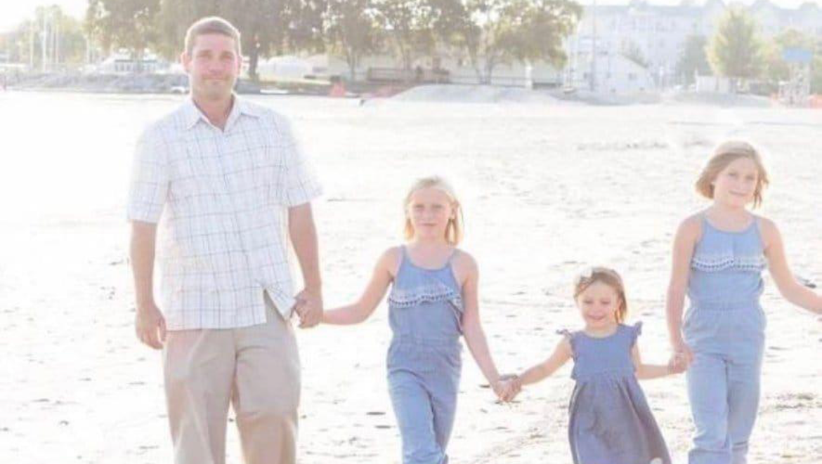 Fundraiser for Marlene Bowman by Brian Holman : Help support 3 ...