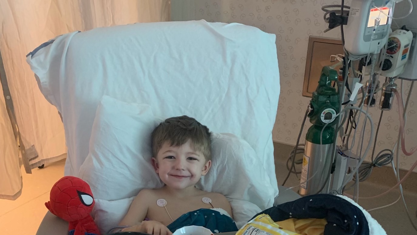 Fundraiser for Christa Dittman by Lisa Stimus : Christa Dittman ...