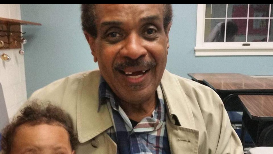 Fundraiser for Hector Flores by kamya norville : Cremation and Memoral ...