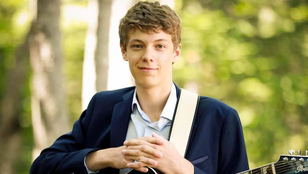 Fundraiser for Jason Krause by Genevieve Pilon : Support pour Alexandre ...