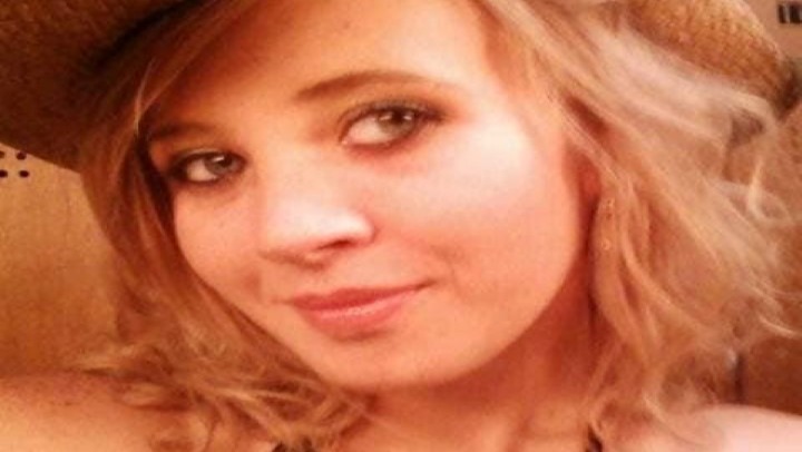 Fundraiser by Mary Ann Finch : Funeral Expenses for Teresa Murray