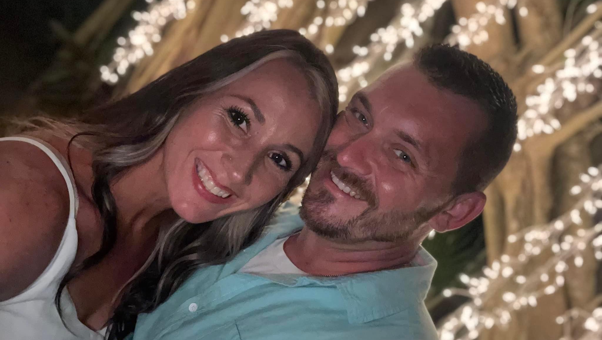 Fundraiser for Stephanie Acres by Alissa Schunck : Help Stephanie RING ...