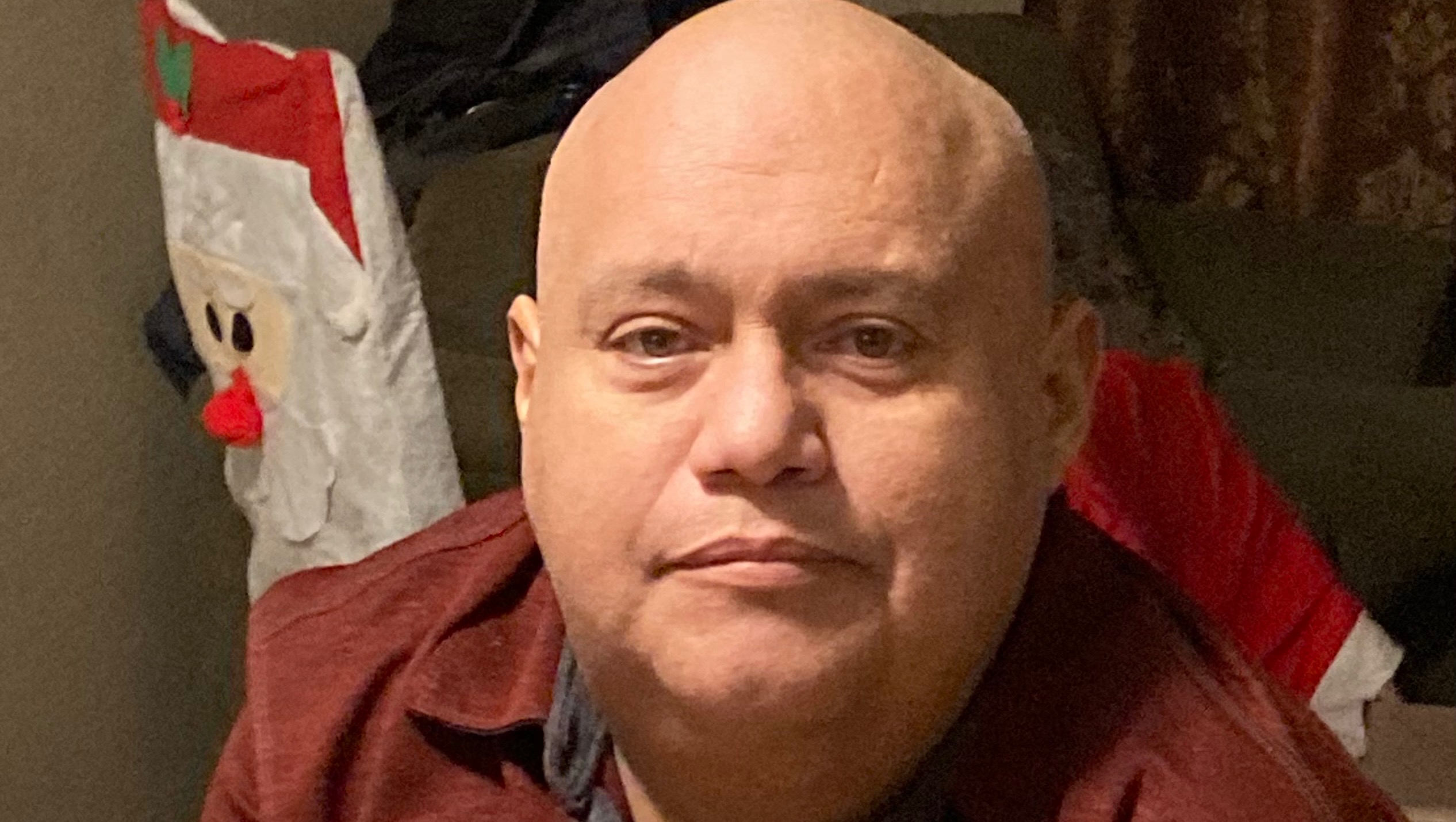 Fundraiser for Rocio Torres by Rachel Valencia : Please help lay Sergio ...