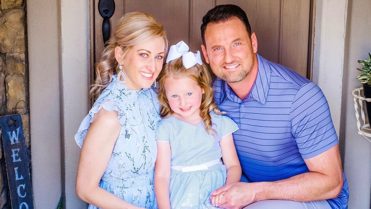 Fundraiser for Brenda Cody by Amy Jackson : Support for The Cody Family