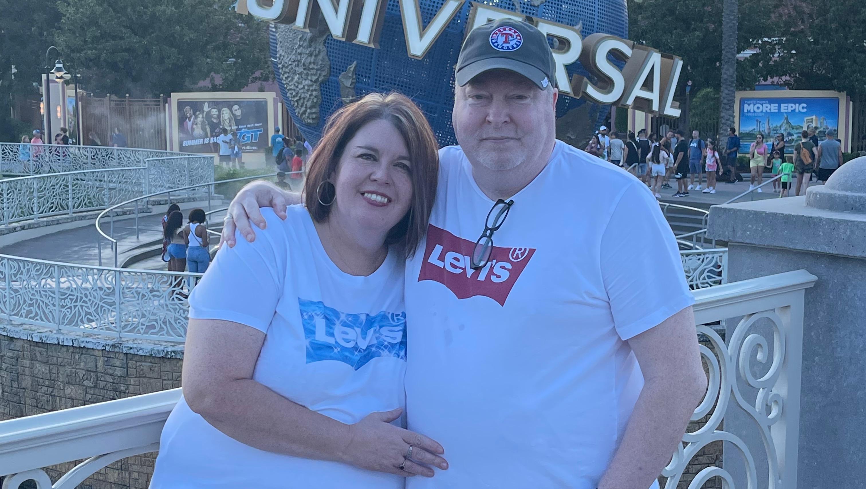 Fundraiser for Melissa Boothe by Shonda Fields : Funeral expenses for ...