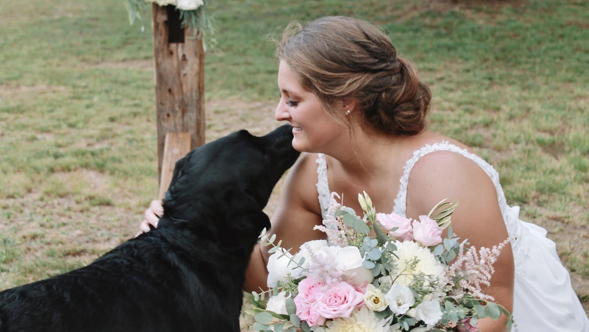 Fundraiser by Kayla Quiggle : Hugs and Help for Carrie to rebuild