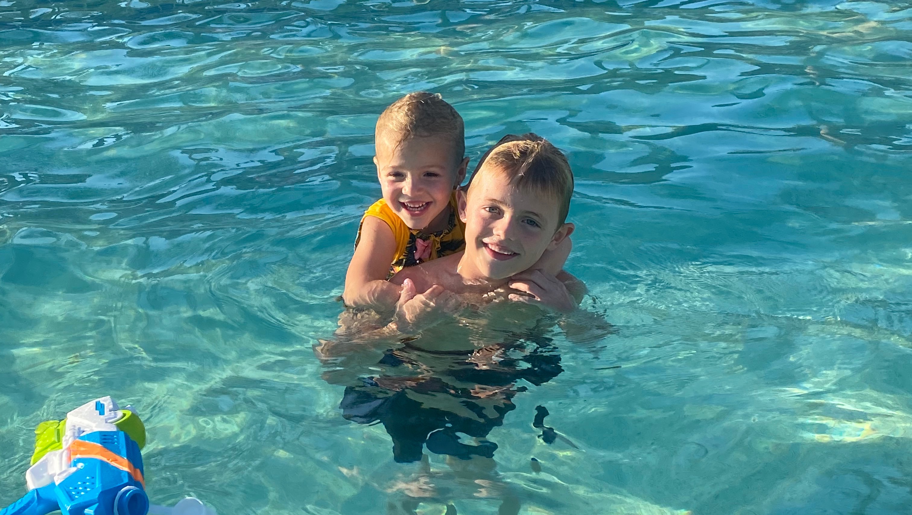 Fundraiser for Amanda Brown by Lauren Rinehart : Financially support ...