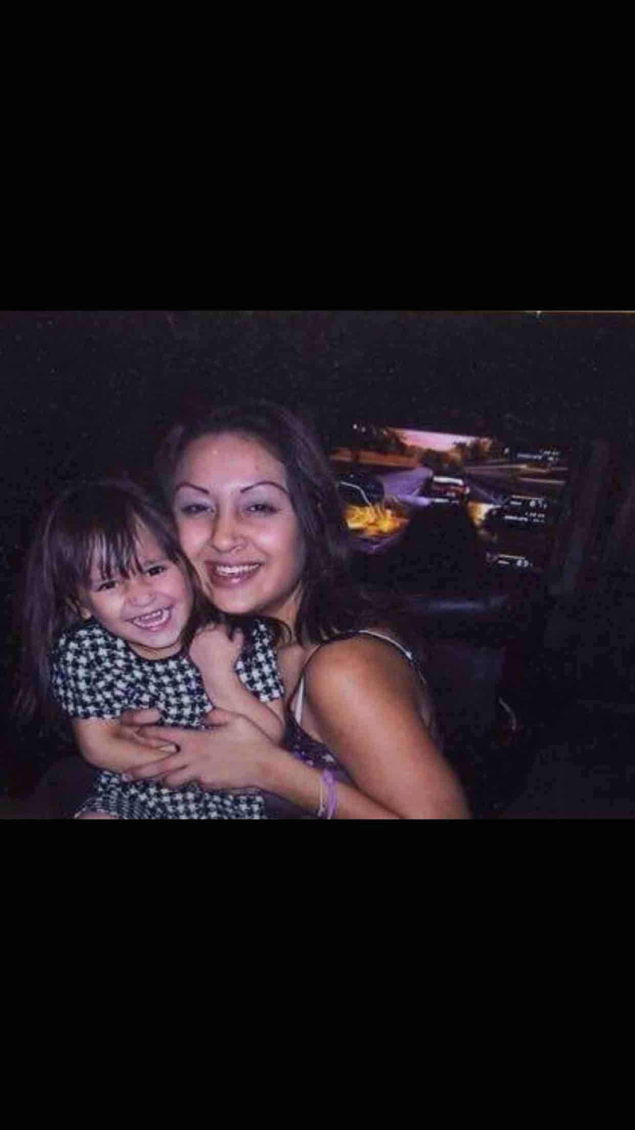 Fundraiser by Arianna Munoz : Deborah Villalobos Funeral Expenses