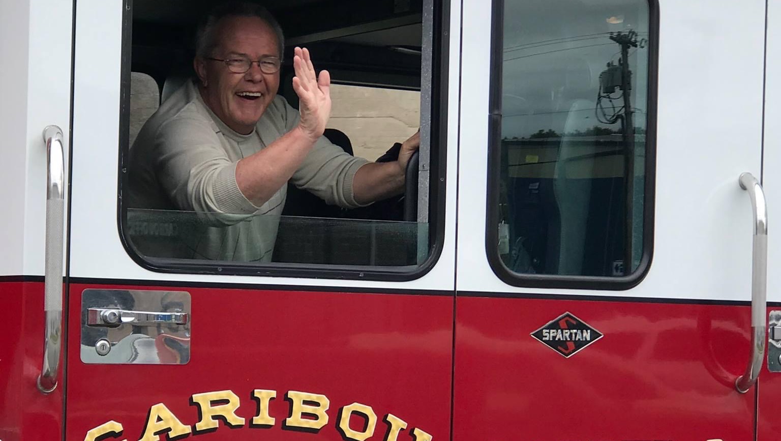 Fundraiser for Steven Corbin by Paige Cole : Steve Corbin Medical Fund