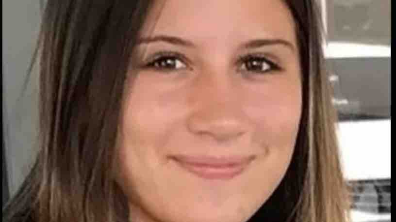 Fundraiser for Nicolas Scammon by Lisa Beller : Ivy’s funeral