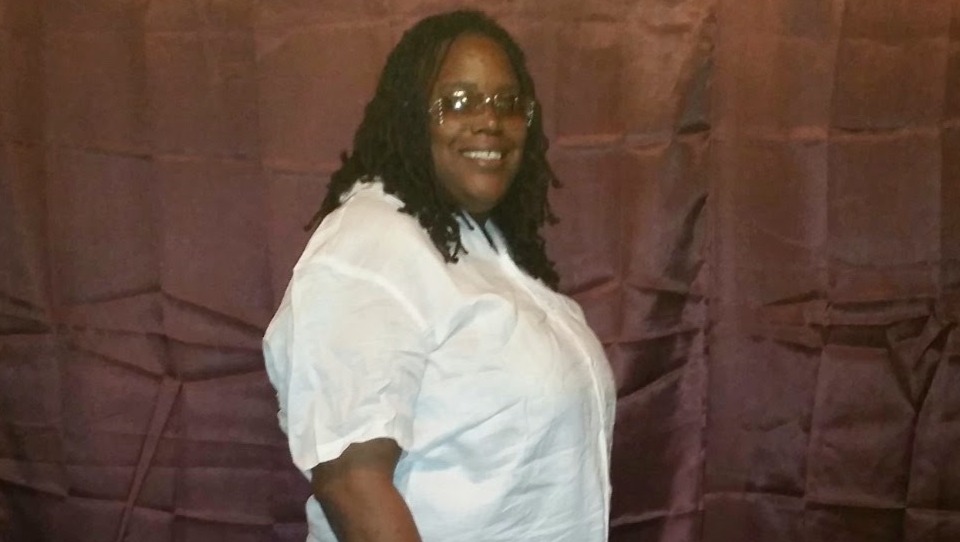 Fundraiser by Lakisha Myrick : Erica Parker Memorial