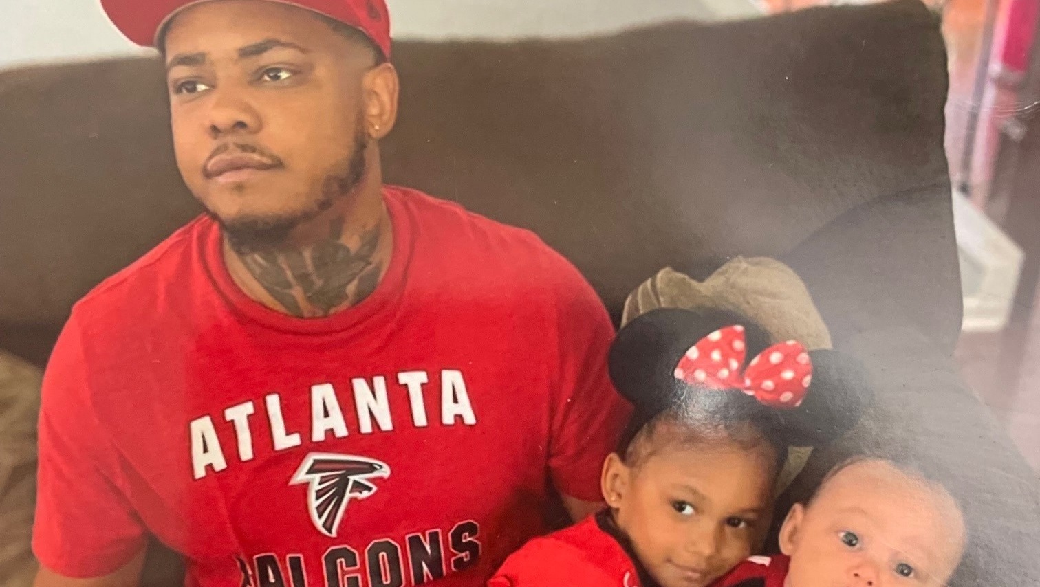 Fundraiser by ManaStella Merritt : Saying Farewell to Sanders