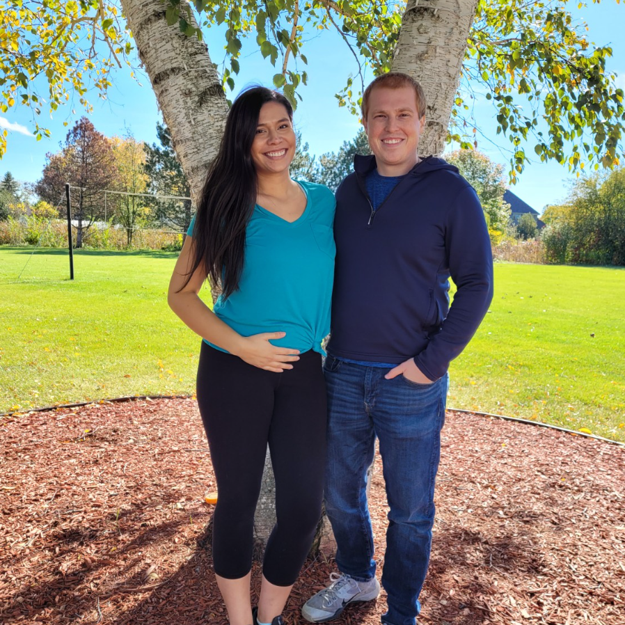 Fundraiser for Gina Hessel by Victoria Gonzalez : Support Ezra's ...