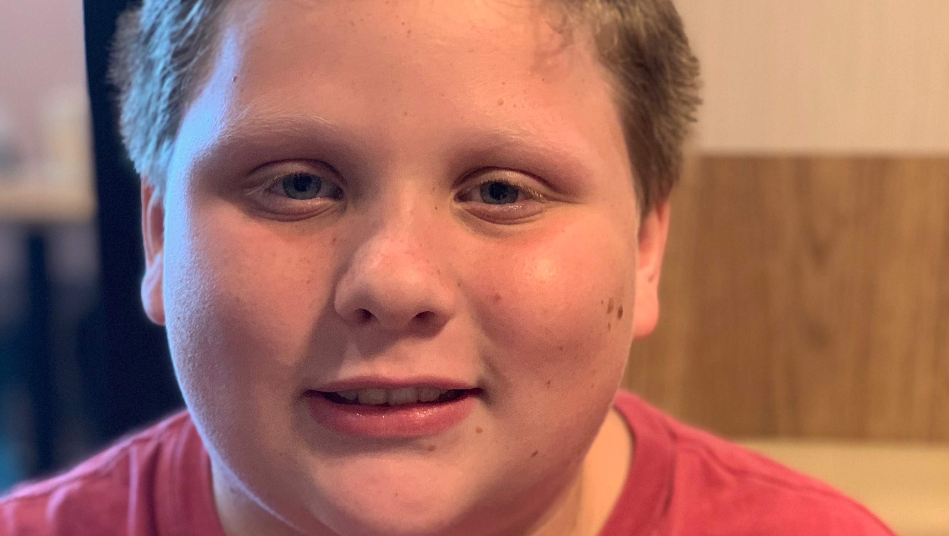 Fundraiser for Sherry Isaacs by Kristin Ellis : Let's help the Issacs!