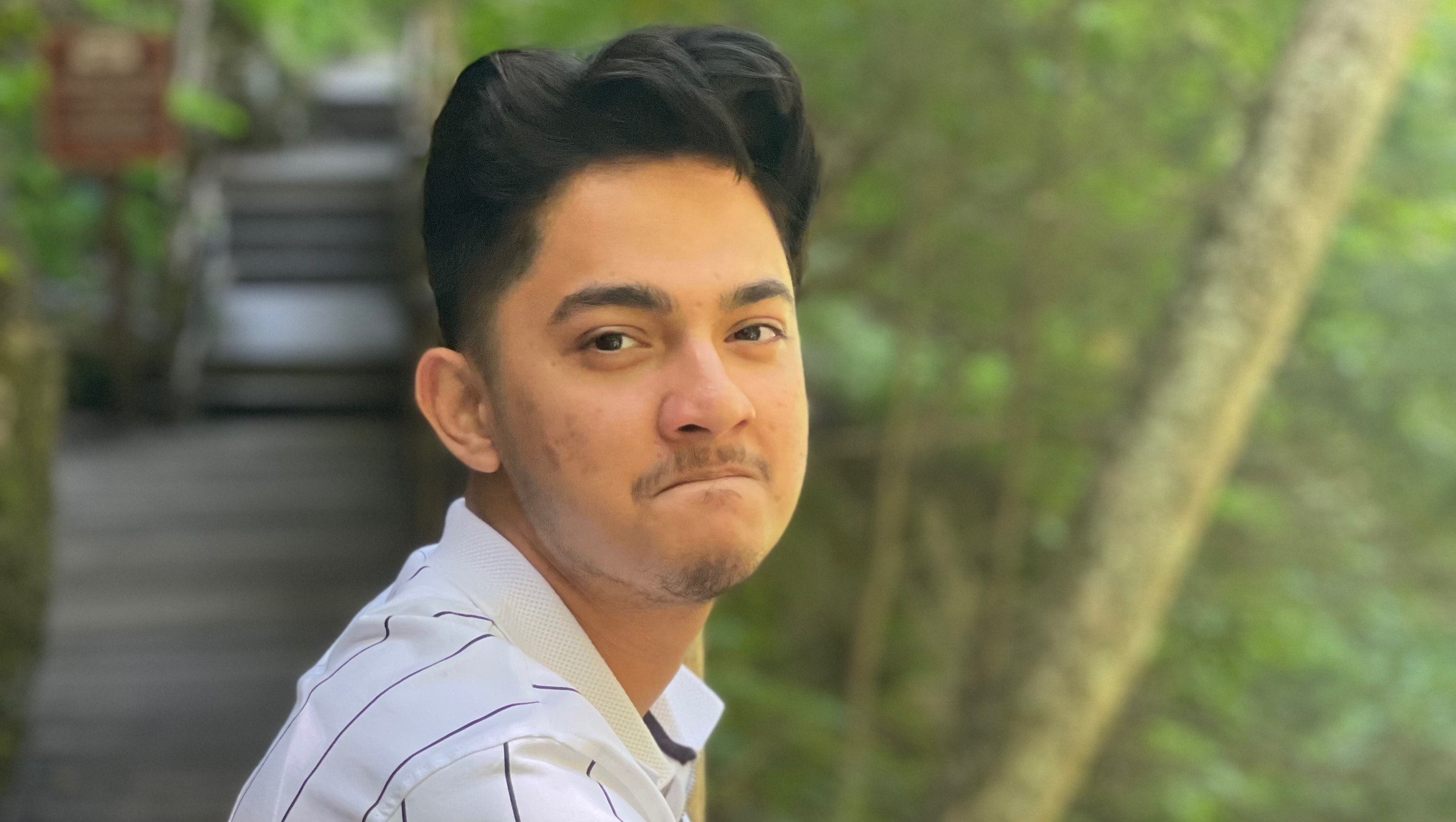 Fundraiser for Sayed Mujibullah by Sajjad Sanid : Support Arif Sayed Faisal’s Family