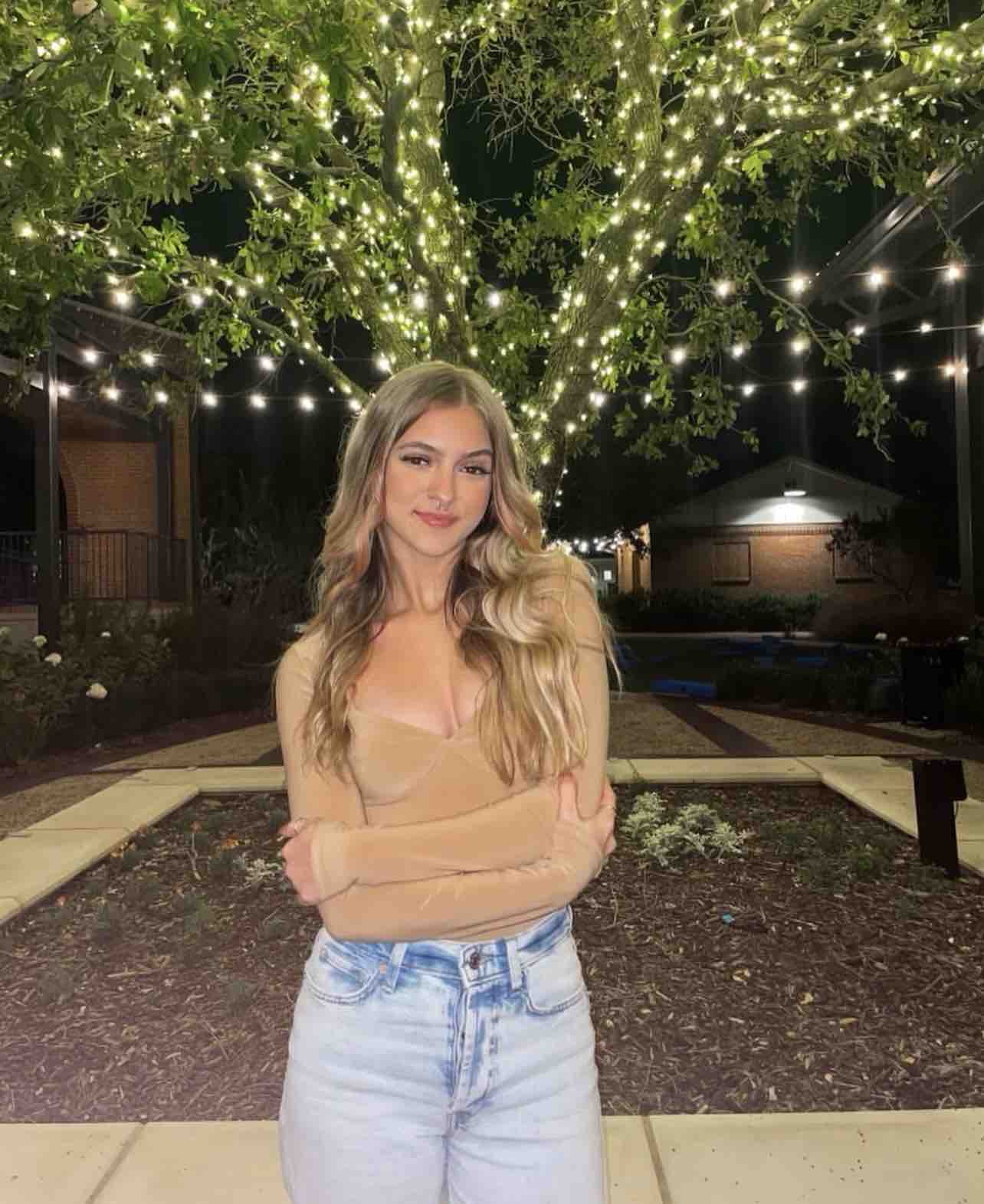Fundraiser by Melissa Grafa : Help Zaylea’s hospital bills after car ...