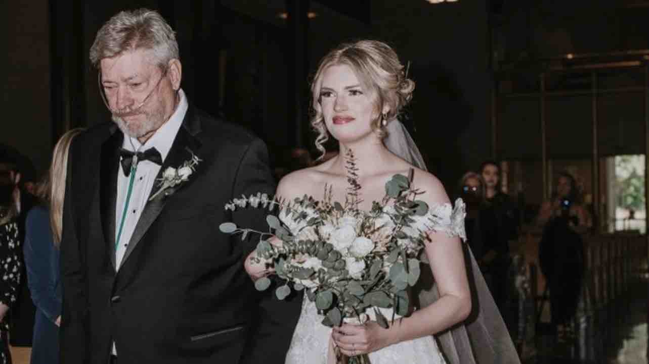 Fundraiser for Randi Bennett by Ashley Kimbrell (Bennett) : Help us ...