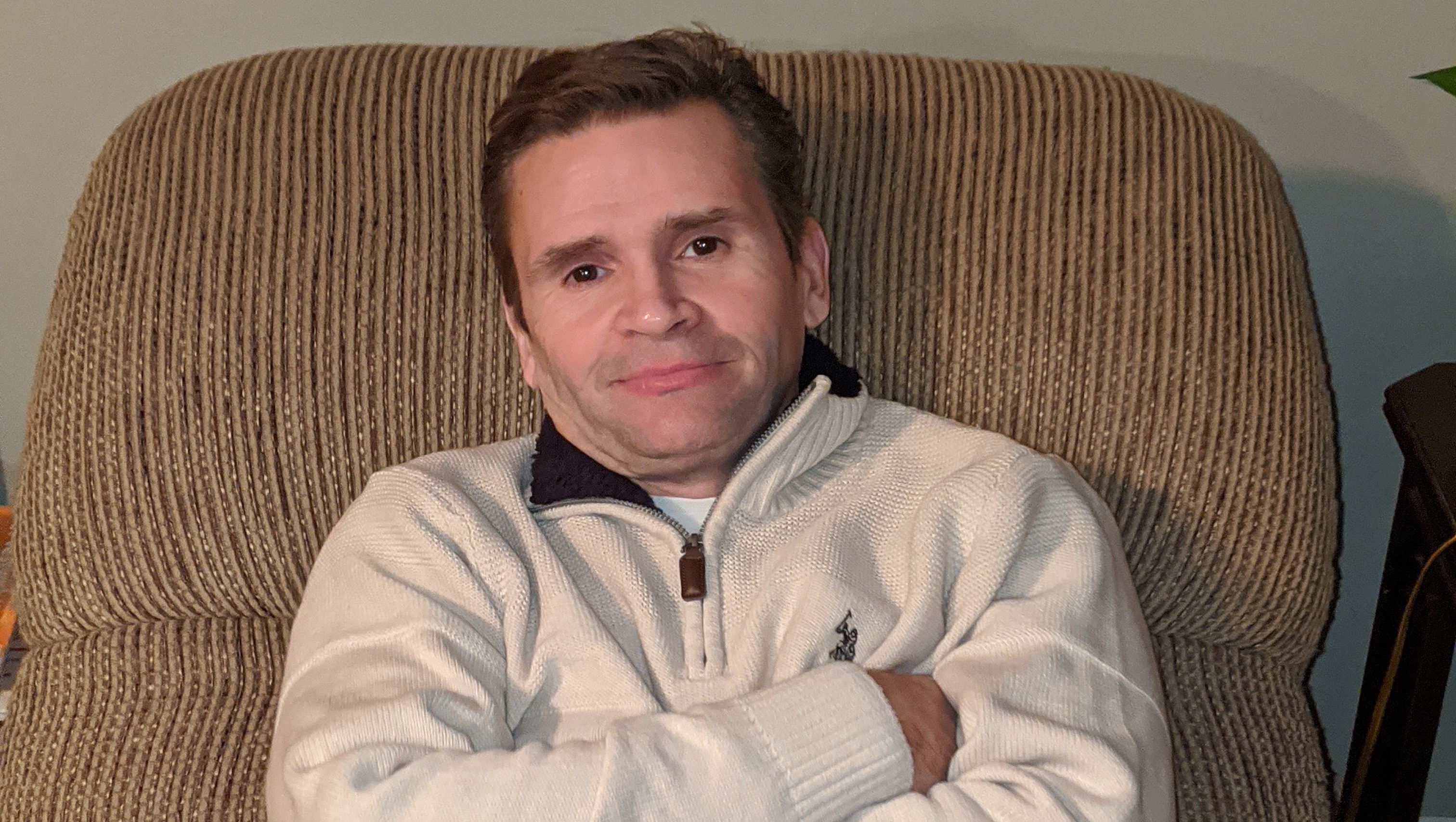 Fundraiser by Darlene Dooley : Funeral expenses for Christopher Dooley