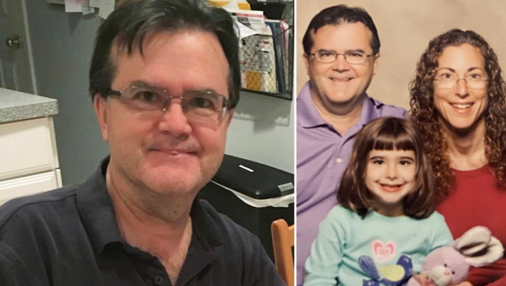 Fundraiser for Susan Reilly by Sue Lynch : Support the Reilly Family