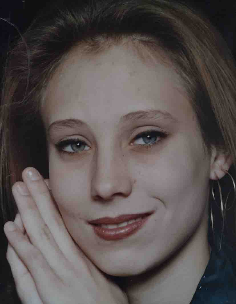 Fundraiser by Jordan Navarro : Help us to celebrate the life of Tabitha ...