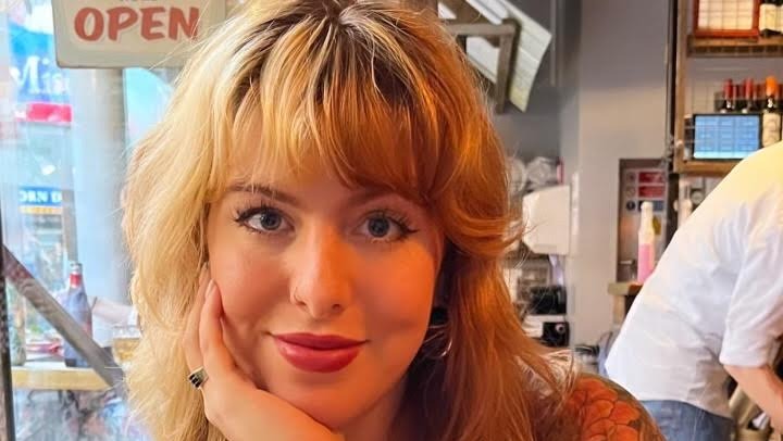 Fundraiser by Maureen Montone : Help Sam Heal