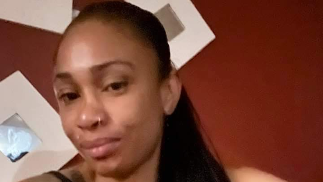 Fundraiser by Nasya Anderson : In memory of Miracle "Meme”Moss