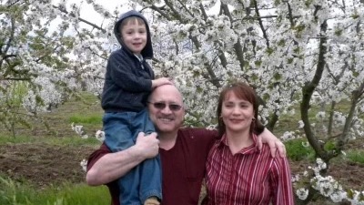 Fundraiser for Mary Gamboa by Ana Montes : Funeral Expenses for Marco ...