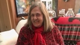 Fundraiser for Chelsea Littlejohn by Chelsea And Kimberley Littlejohn ...