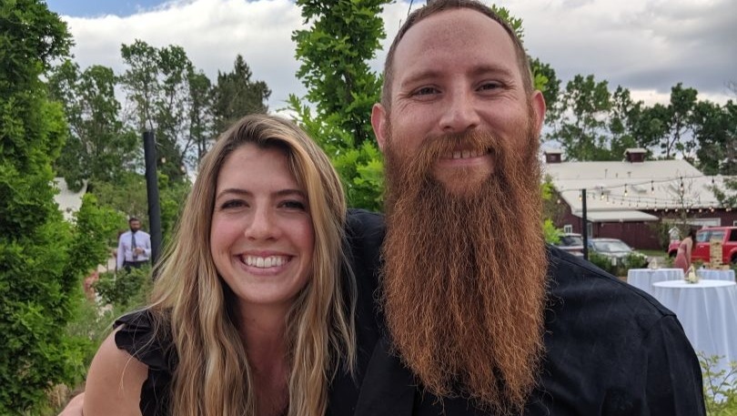 Fundraiser by Lisa Ouellette : Dustin Kendall Medical Bills & Expenses