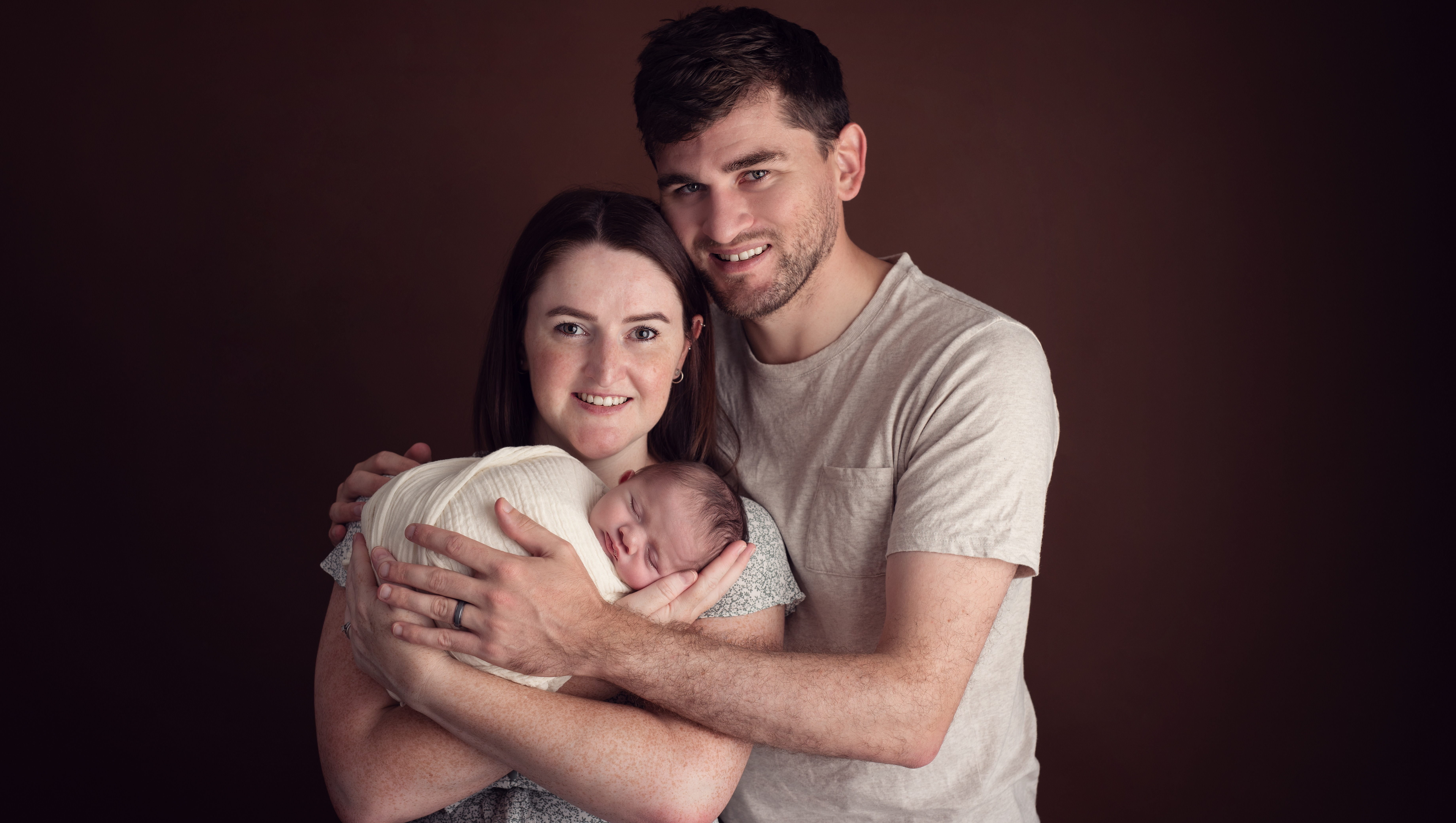 Fundraiser by Stacy Buttigieg : Everleigh Buttigieg's Journey with ...