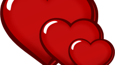 Fundraiser for Catherine Benoit by Courtney Ledger : Cathy Benoit