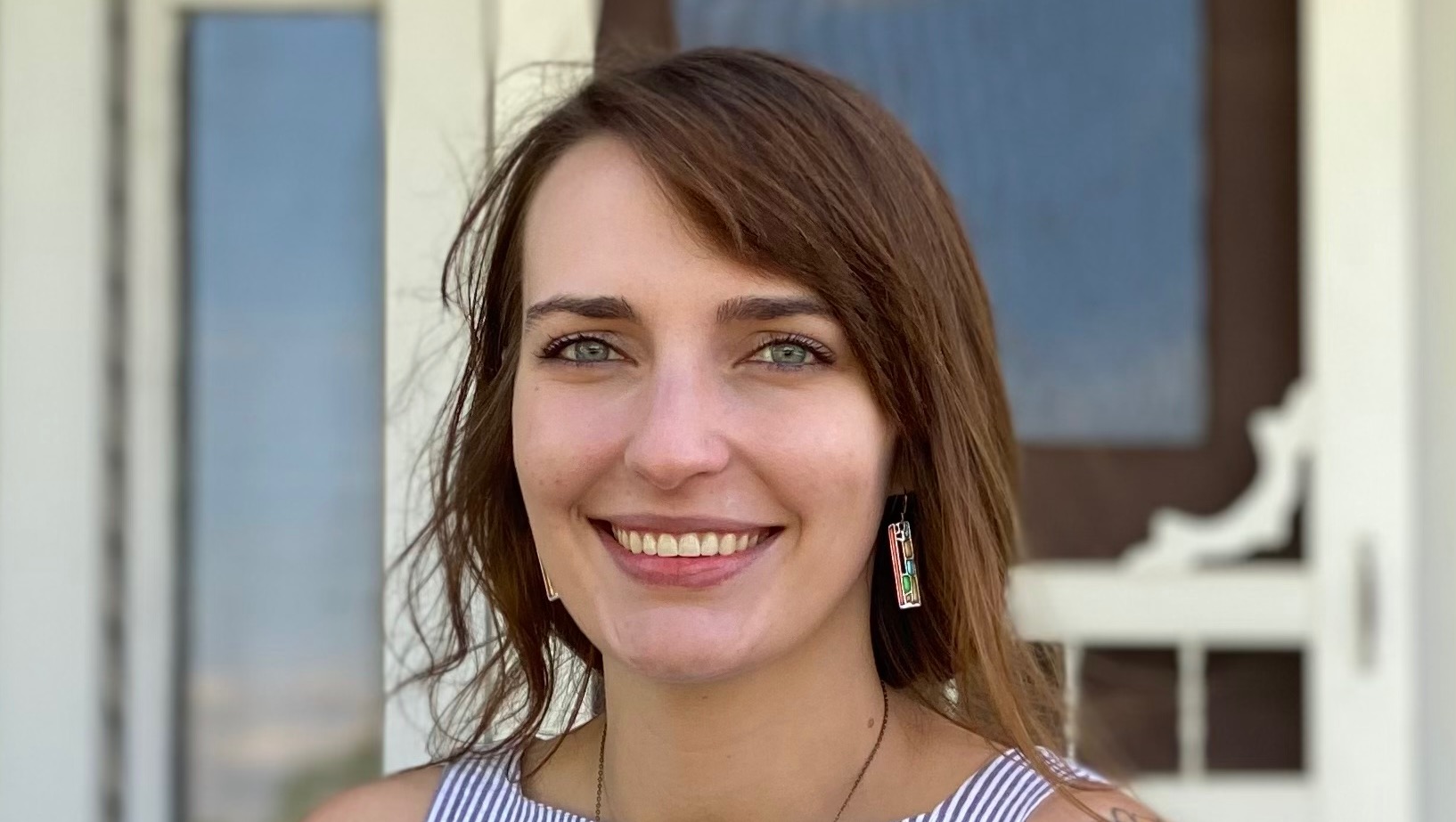 Fundraiser for Kiersten Cornell by Christie Frederick : Cancer Treatment