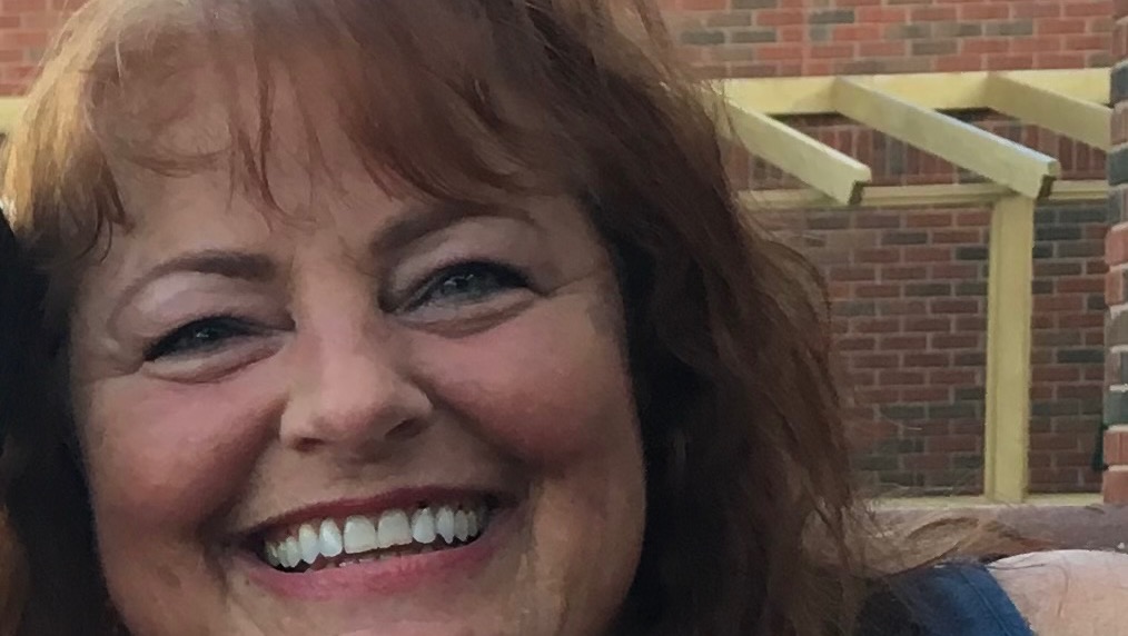 Fundraiser by Patrick Wirkus : Cancer SUCKS!