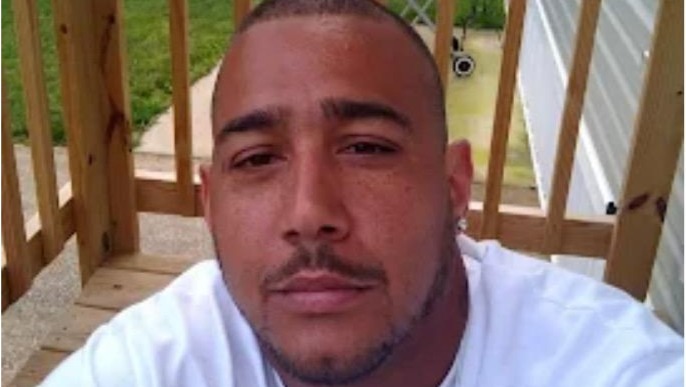 Fundraiser for Diane Shultz by Kimberly Lewis : Paying Tribute to Jason