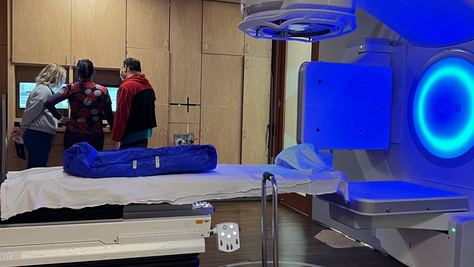 Fundraiser by Nancy Penman : Support Tracey’s Medical Costs, Rehab and ...