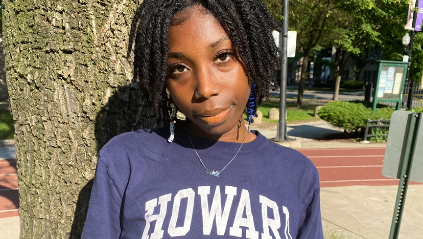 Fundraiser by Destiny Harris : Help Destiny Finish Her Last Semester At ...