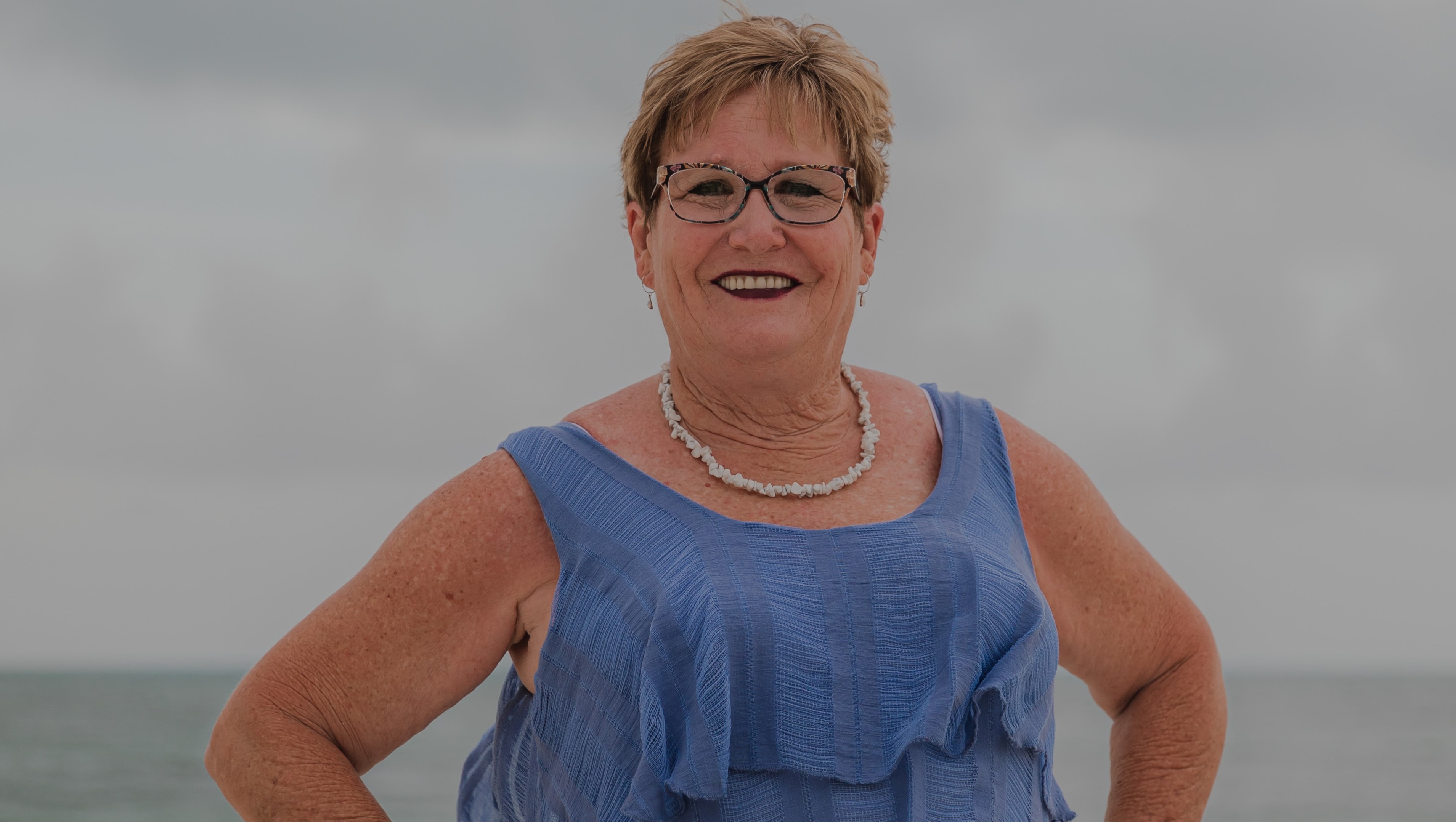 Fundraiser by Sharri Picard : Memorial Donation in Honor of Christine ...