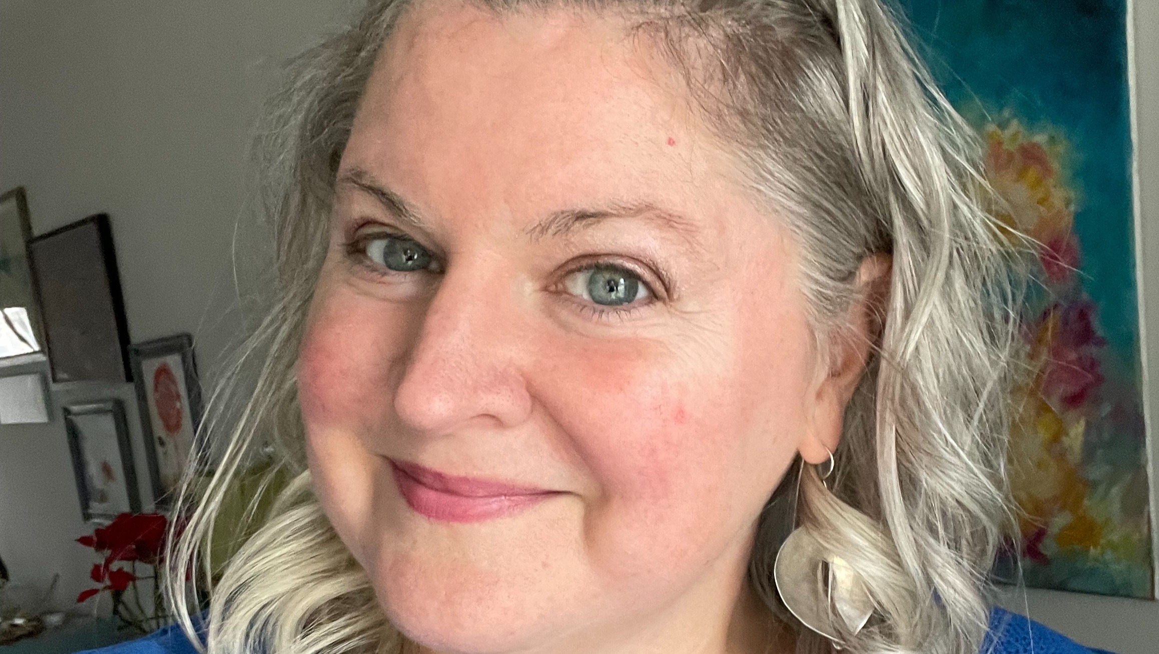 Fundraiser by Julie Dean : Help Julie Record Songs