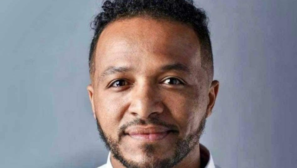 Fundraiser by Henok Wendmu : በኢትዮጵያ ለመጀመርያ ጊዜ በህዝብ መዋጮ የሚሰራውን ፊልም አግዙ!