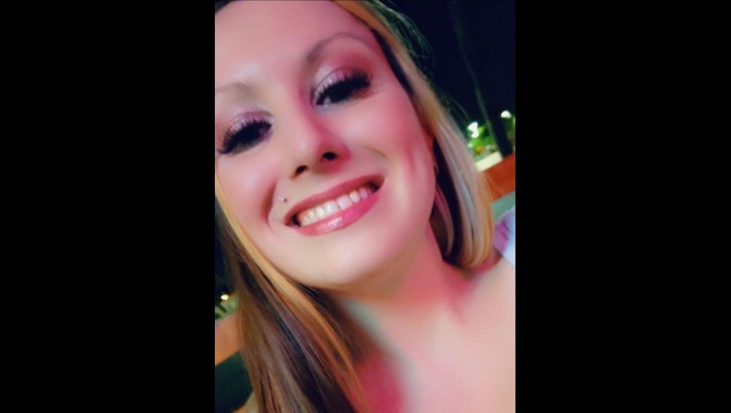 Fundraiser by Ciara Smith : Chloe Lindsay