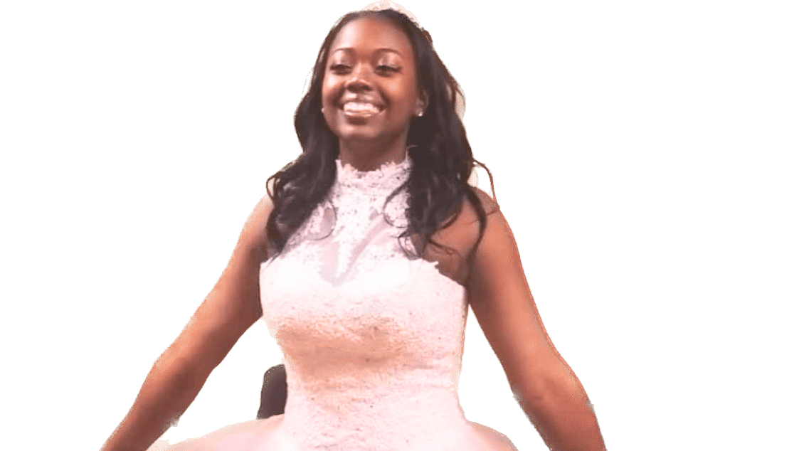 Fundraiser for James Ranson by Katie Ranson : Funeral Expenses for ...