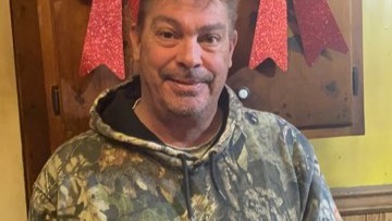 Fundraiser for Brain OBrien by Samantha Dolph : Brian O'Brien