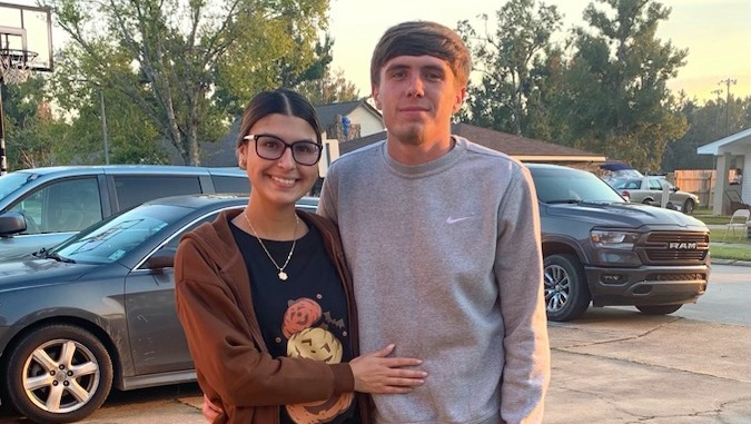 Fundraiser by Phil Hebert : Gage Hebert's Recovery Process