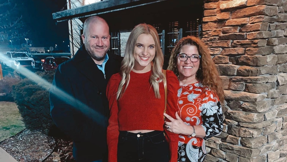 Fundraiser for Joseph Acord by Chase Roten : Acord Family Funeral ...