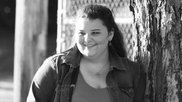 Fundraiser for Katherine Bilbay by Sally O'Neill : Hailey Bilbay