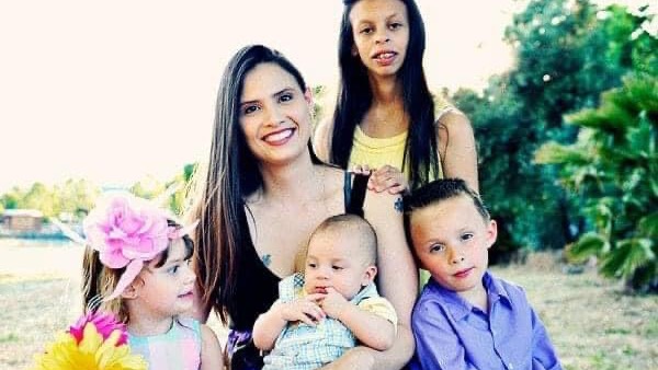 Fundraiser for Timothy Shevlin by Shawna Partain : Kristen Goldman Shevlin